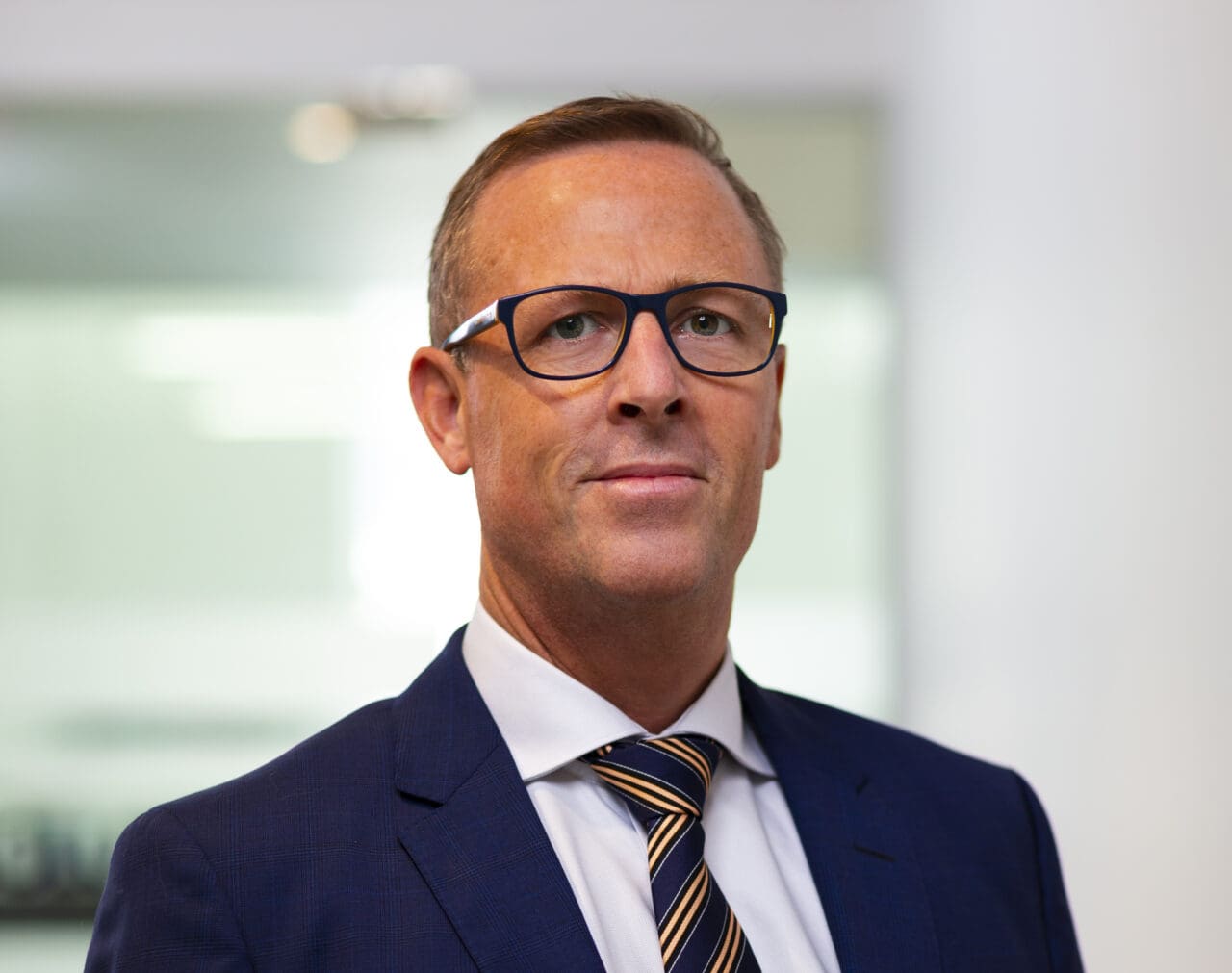 About Mates Invest | Pioneers in Zero-Debt Property Investment